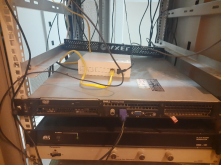 All India Bazaar- Buy or Sell New or Second hand items